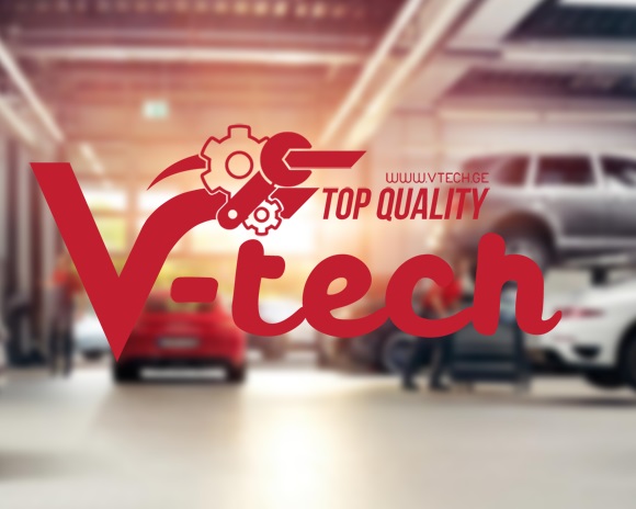 Vtech Georgia - Vtech.Ge